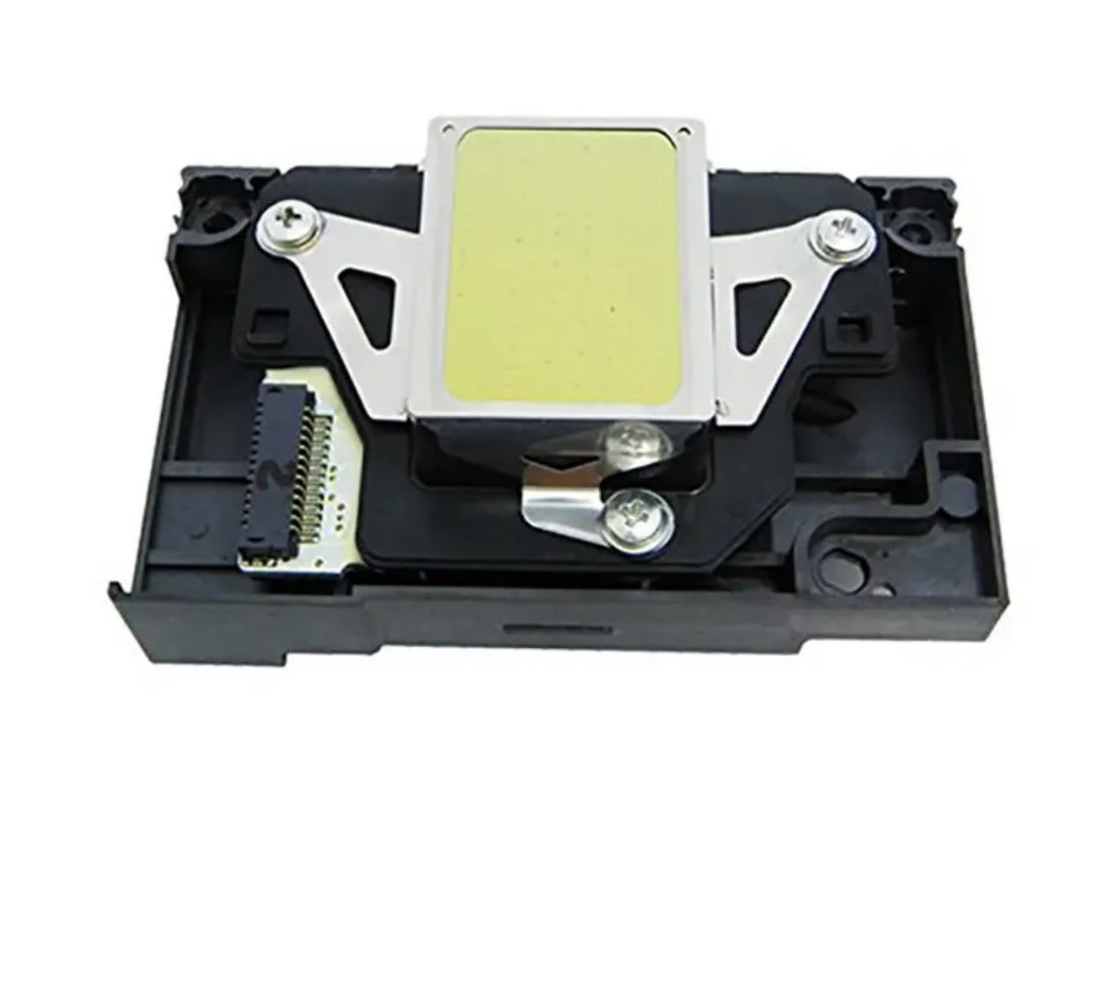 Printhead Ll1800/L805 DTF – 4T INK