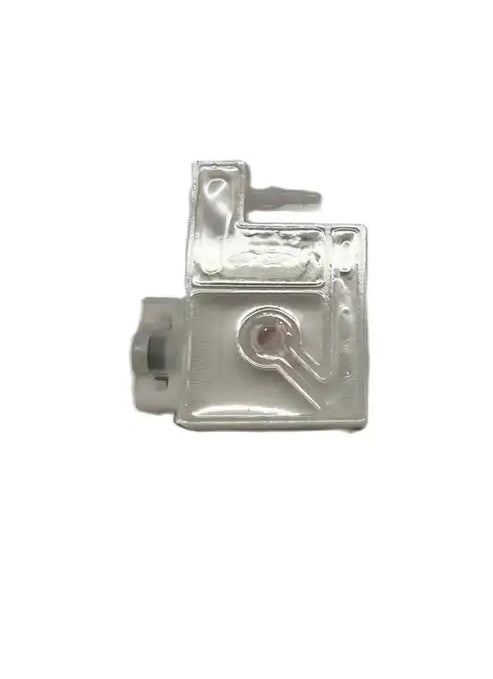 Procolored L1800 Damper DTF – 4T INK